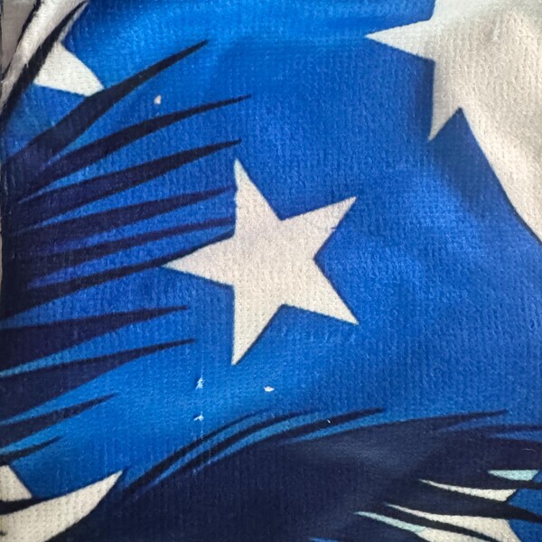 Unisex Halloween Bloody Hat, Blood Splatter Embroidered Cap, Funny Gore ...