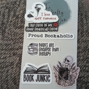 Kick Rocks Waterproof Sticker - Etsy