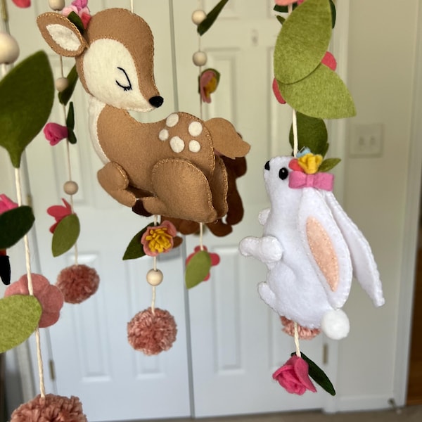 Dragon on the Moon Felt Pattern DIY Dragon Toy Pdf Pattern - Etsy