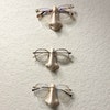 Eyeglasses Holder Stand Glasses Holder Wall Ceramic Eyeglass Holder - Etsy