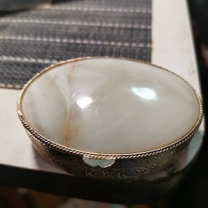 Rare Large Antique French Brass Cabinet Key - Etsy