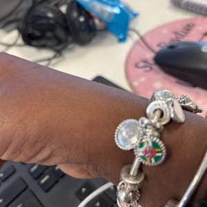Pandora India Flag Dangle Charm 925 Jewelry Women Jewelry Travel Charms ...