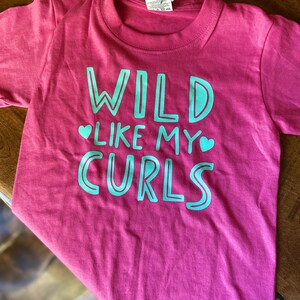 Fur Mom Fur Dad Tote Bag, Father's Day Gift, Dog Mom, Dog Dad, Cat Mom ...