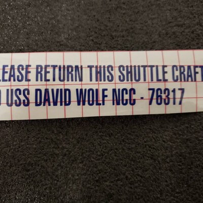 Splatoon Squid Logo Decal / Sticker / Label - Etsy