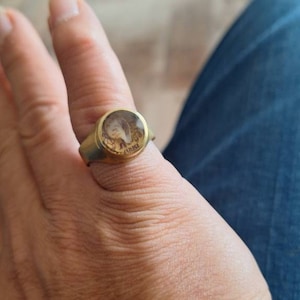 Powerful Handmade Kuber Key Kunji Kubera God Immense Wealth Prosperity ...