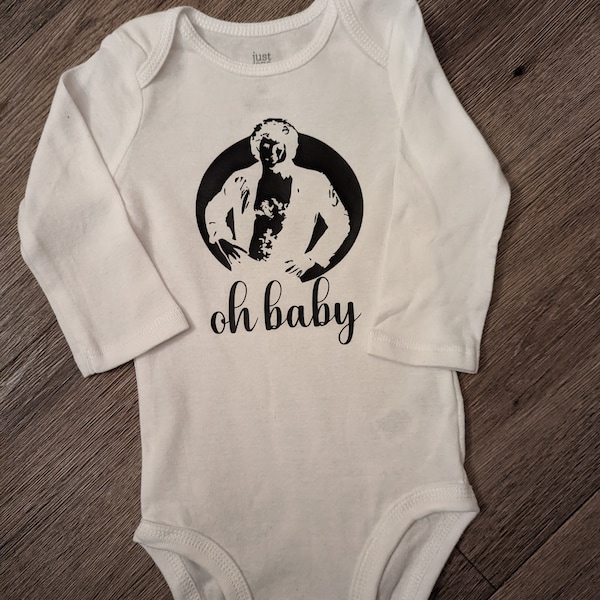 David Hasselhoff SVG, Baywatch SVG, Don't Hassle the Hoff SVG, Png, Dxf ...