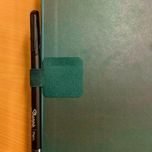 Legami Erasable Pens Wild Savannah Set of 3 Cute Animal - Etsy UK