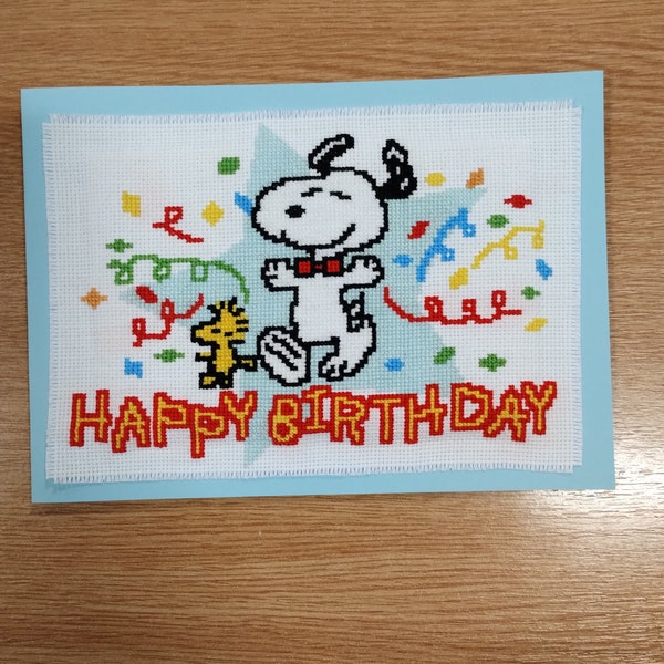 PDF Super MARIO ~ WARIO Counted Cross Stitch Pattern Chart - Etsy