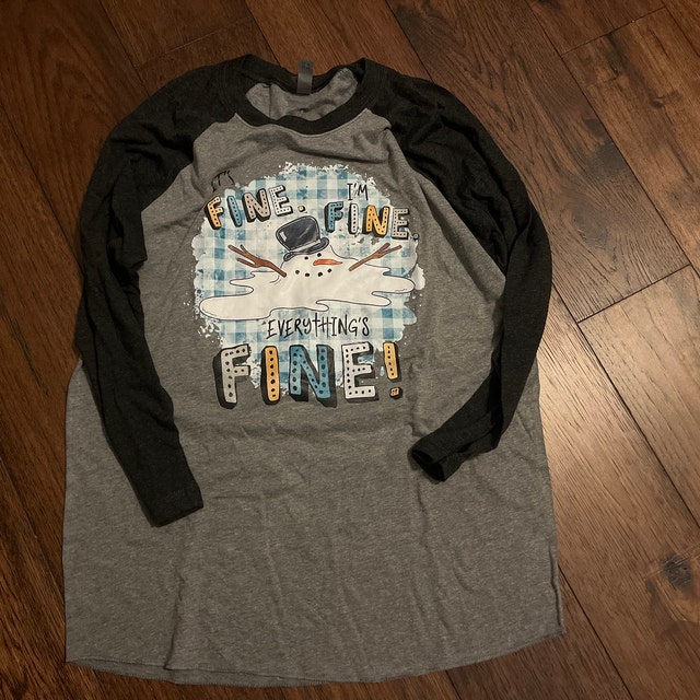 Gametimebabyboutique - Etsy