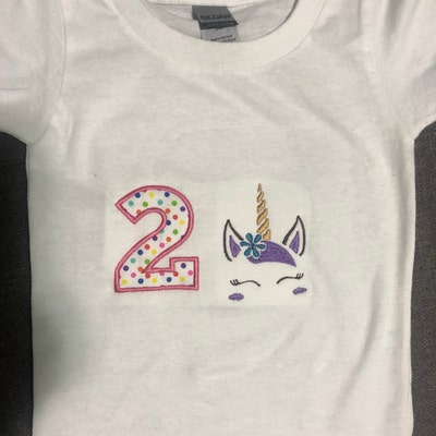 Number Applique Machine Embroidery Designs, Applique Numbers, Number ...