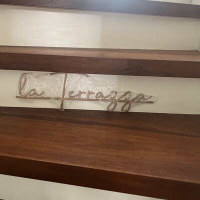 Jesus Metal Sign, Metal Wall Art, Living Room Decoration, Gift Sign - Etsy