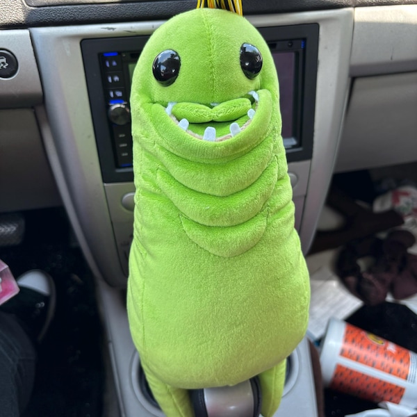 The Official BUNCHIES© Plushie! - Etsy