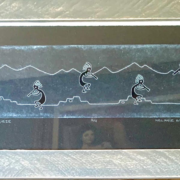 8x10 Custom Cut Single Matboard for 8x10 Frame, Picture Frame Mat ...