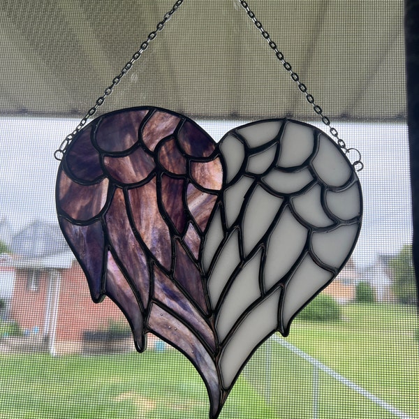 This is Fine Stained Glass Panel - Internet Meme - Leaded Glass ...