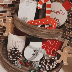 SALE Snowman-frosty the Snowman-christmas Decor-winter Wonderland-small ...