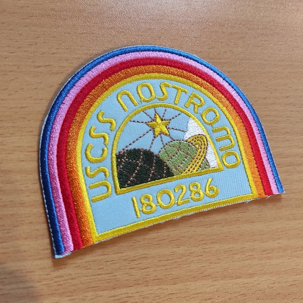 Alien Ellen Ripley Uniform USCSS Nostromo Coveralls Shirt Crew Set ...