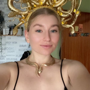 Winged Helmet Headpiece, Valkyrie Headdress, Mercury Helmet, Halloween ...