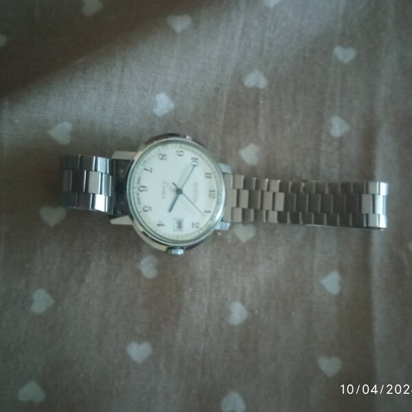 Bakelite Rare Big Fish Collectible Figures Fish Germany Exclusive ...