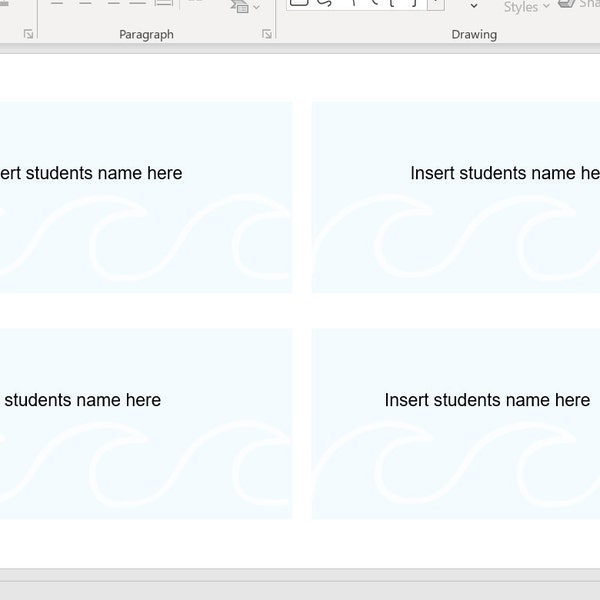 Classroom Birthday Display | Classroom Birthday Board | Classroom ...