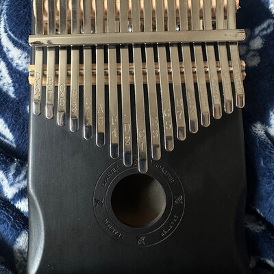 Guqin 7 String Traditional Chinese Zither Musical Instrument for ...