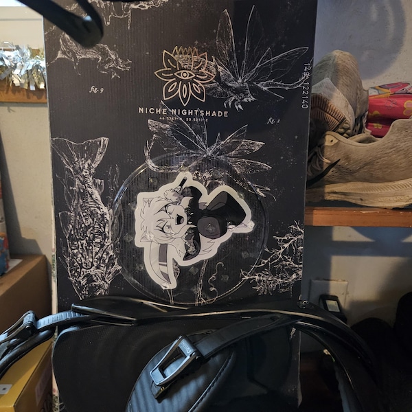 Personalized Stomp Pad, Custom Stomp Pad, Snowboard Stomp Pad ...