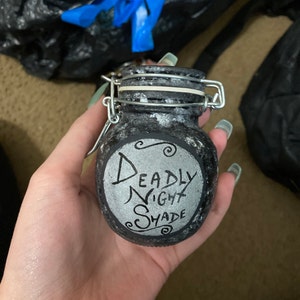 Fox Fire-kamisama Kiss-tomoe Fox Fire | Etsy