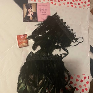 Set of 6 Goth'mas Baubles Goth Christmas Ornament Goth | Etsy