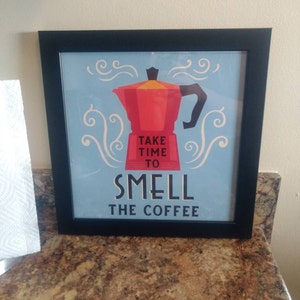 Square Black Picture Frames 4x4 5x5 6x6 7x7 8x8 9x9 10x10 11x11 12x12 ...