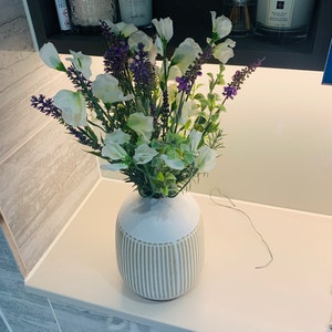 Yellow Rose Buttonholes Lemon Rose Boutonniere Wedding | Etsy UK