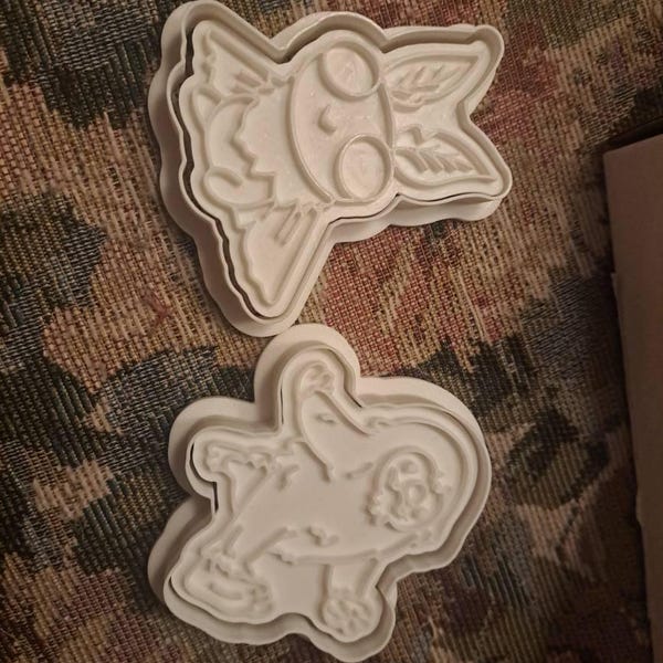 Racing Cookie Cutters || Race Car Cookie Cutters || Car Racing Gift ...