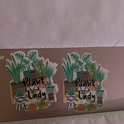 Avon Car Decal Avon Rep Vinyl Decal Avon Representative Avon Seller ...