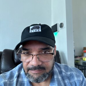 Van Life Trucker Cap, Vanlife Gift, Vanlife Hat, vanlife, Mercedes ...