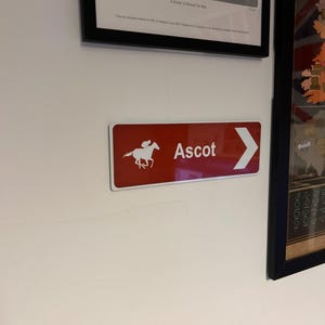 Retro Elvis Presley Sign 1950s Vintage Music Sign Love Me Tender Elvis ...