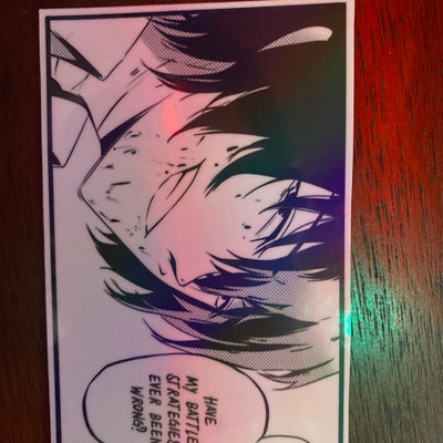 Fanart Summer Osamu Dazai BSD Print Bungo Stray Dogs Lights Inspired ...