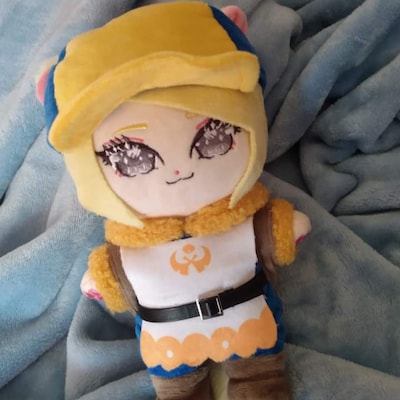 Instock Limited Amount Left Pokemon Adaman, Volo, Cynthia, Arven and ...
