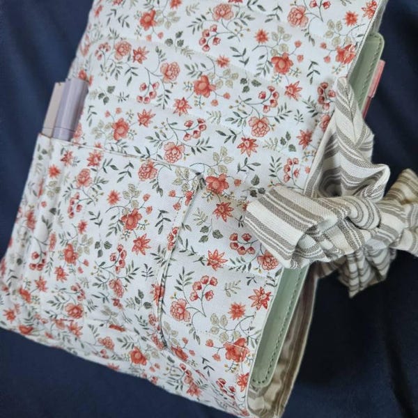 Bible Bow Sleeve PDF Sewing Pattern - Etsy