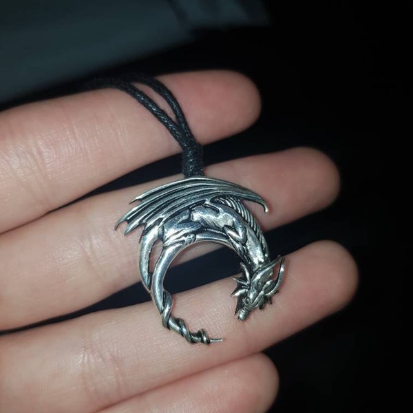 Vietnamese Army Scarf Viet Cong Scarves Khan Ran Plaid Vietnam War Army ...