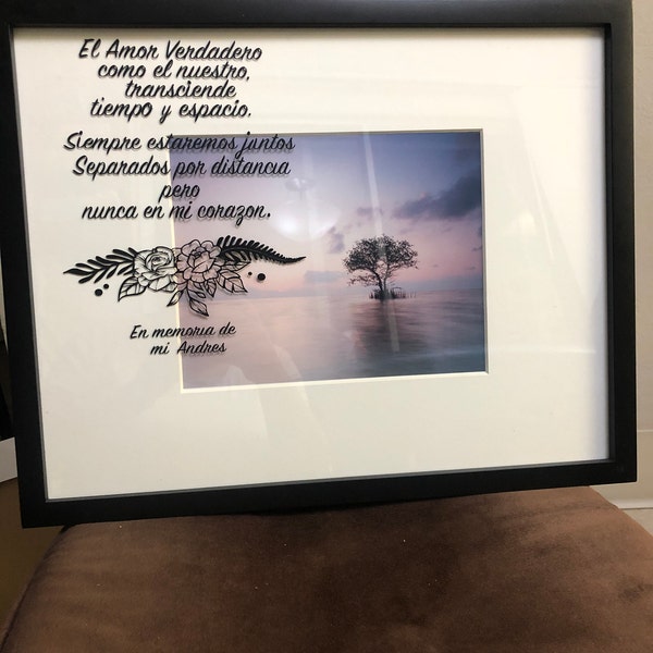 Mexican Art Print, Wall Art, Otomi Print, Mexican Decor, Instant ...