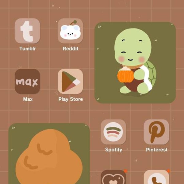 Cute Daily Seasonal Stickers, Pre-cropped, Transparent Pngs, Planner ...