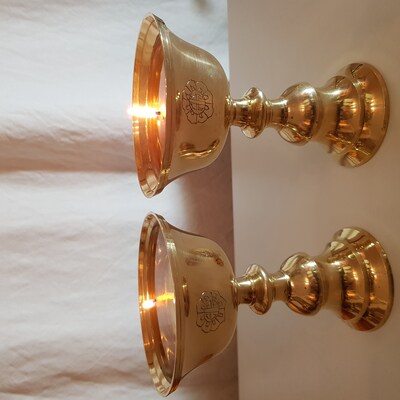 Sanskrit om Symbol, Hindu 'OM' Symbol, Inlaid Coral & Turquoise on Wood ...