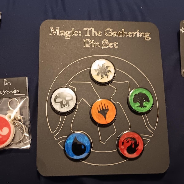 Palestine Fundraiser Keychains, Pins, and Earrings - Etsy