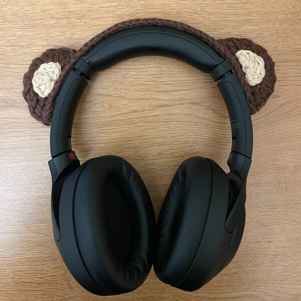 Printable Cottagecore Knitting Pattern Template for Personal Use ...