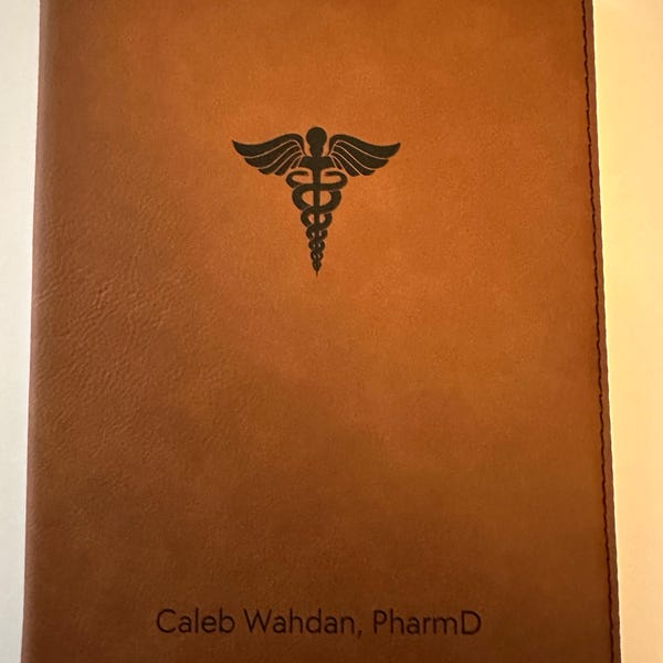 Personalized Glasses Case, Custom Sunglass Case, Hard Case for Glasses ...