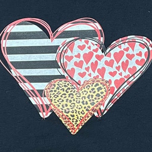 Cactus Serape High Heat Screen Print Transfer RTS Screen Print Transfer ...