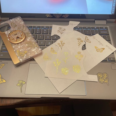 I Am a Disciple of Jesus Christ, 2024 LDS Youth Theme, Gifts For ...