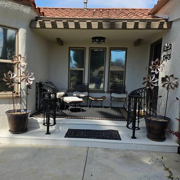 Mitten Tree/hat and Glove Drying Rack/housewarming Gift/home Decor - Etsy