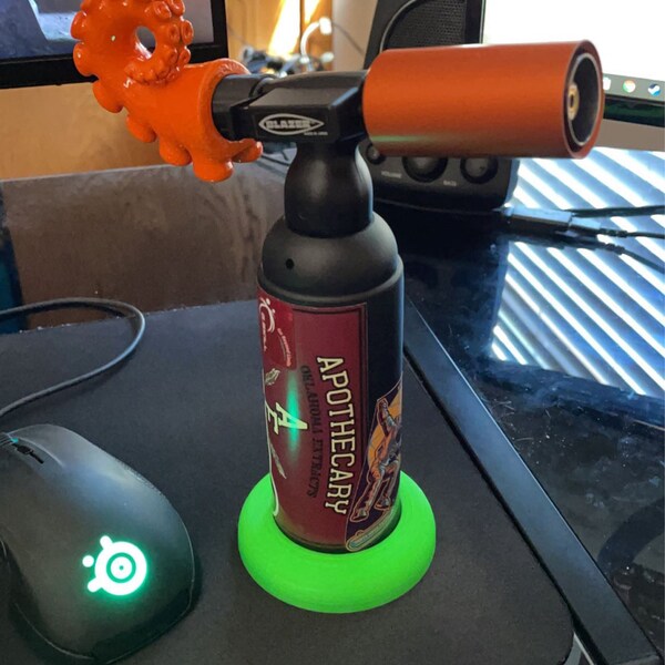 Kirby Chess Set STL Files: 3D Printed Game - Etsy