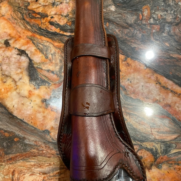 Digital PDF Pattern for Making the Doc Holliday Tombstone Movie ...