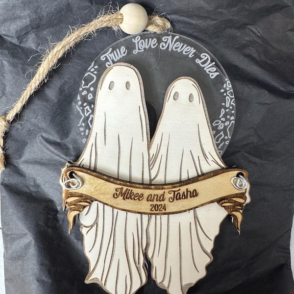 Satanic Tree Topper, Baphomet Decor, Baphomet With Star, Satanic ...