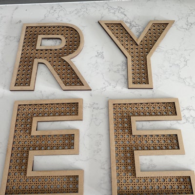 Indigenous Snake Wall Art Totem Australia Animals - Etsy